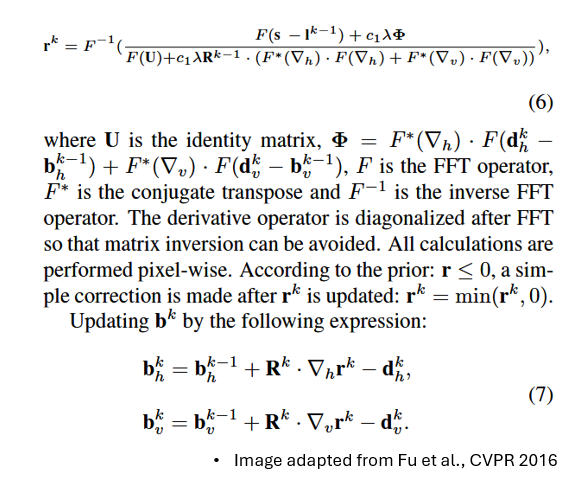 Home | Low-Light Image Enhancement